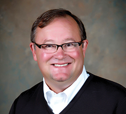 Meet the Team Serving Cedar Rapids | Farm Bureau Financial Services